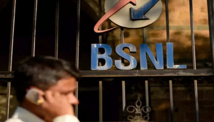 Tejas Networks bags ₹7,492 crore BSNL contract