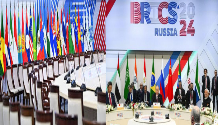 Malaysia, Cuba among 7 other nations to become BRICS official partners ...