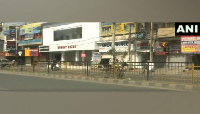 JSSU launches 48-hour strike against govt over recruitment policy