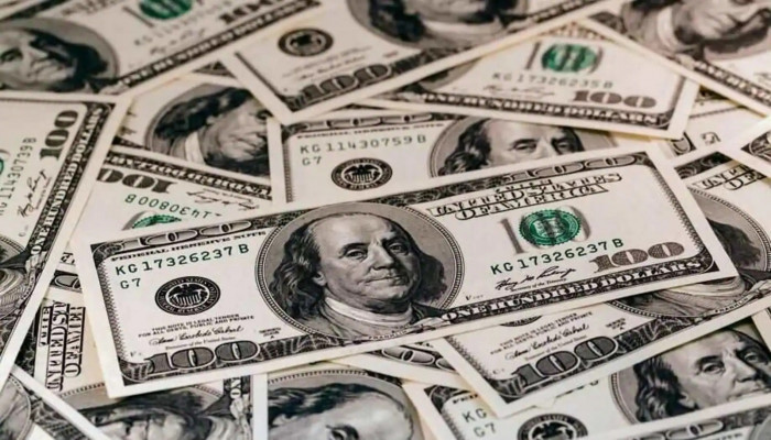 Usd Losing Reserve Currency Status A Fresh Perspective