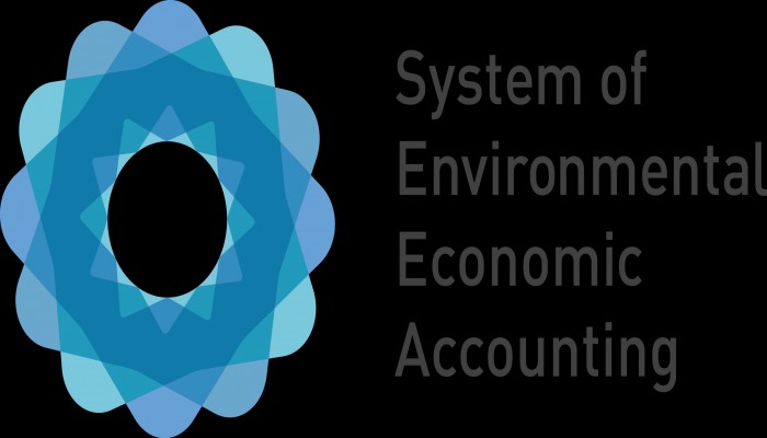 Adoption of the System of Environmental-Economic Accounting (SEEA ...