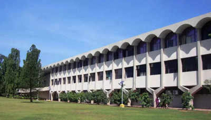 NGRI finds 15 rare earth elements in Andhra Pradesh