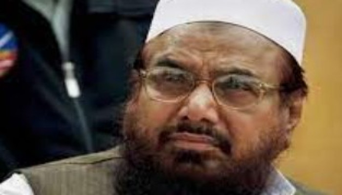 Pakistan court acquits 6 members of Hafiz Saeed’s banned JuD outfit in ...