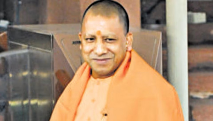 Uttar Pradeshs Exports Witness A 100 Surge Reaching Rs 174k Crore