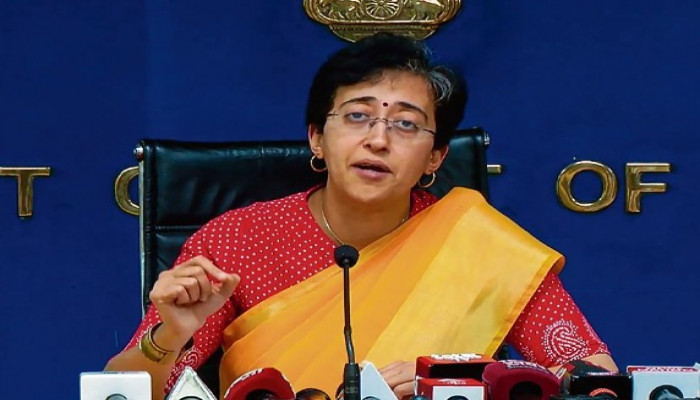 301 Moved Permanently