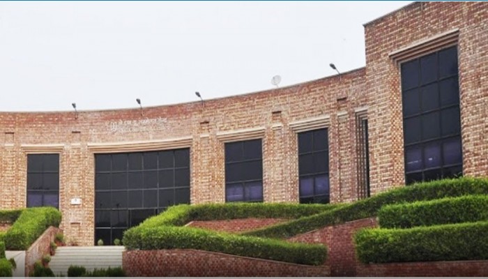 Students of Eminence - LEAD INDIA program to be launched by the ...