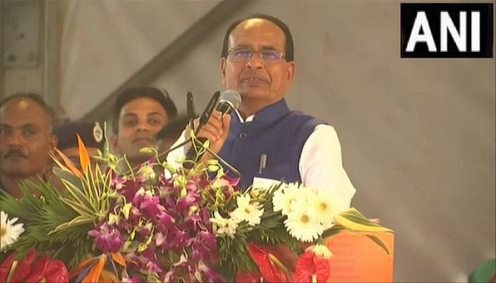 Mauganj to be Madhya Pradeshs 53rd district, CM Shivraj Singh Chouhan announces formation