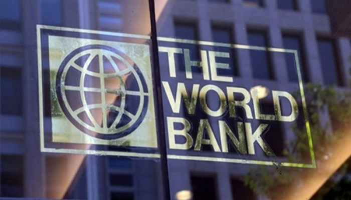 World Bank to double educational funding for Central, West Africa