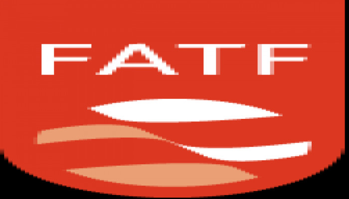 Fatf