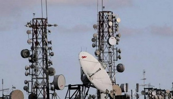 Centre to install 22 new mobile towers in bordering areas of Arunachal ...