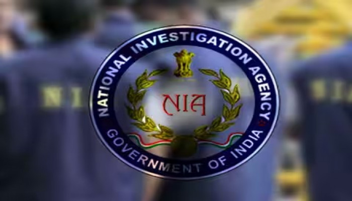 NIA arrests Pune doctor in Maharashtra ISIS module case