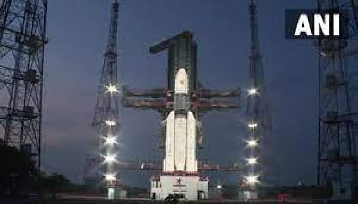 ISRO successfully commences testing of semi-cryogenic engine
