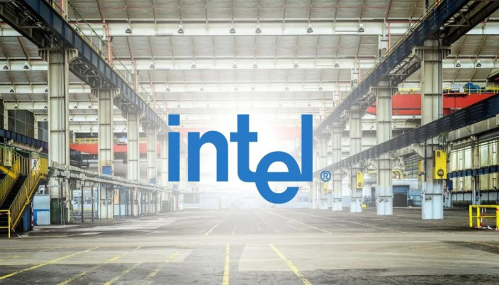 Intel to partner with eight Indian companies for Make in India laptops