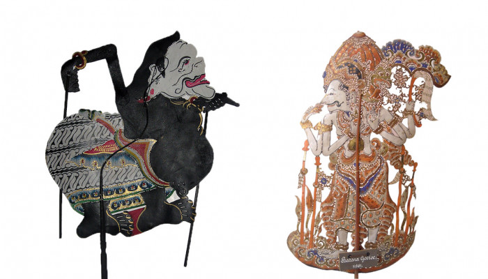 Dissecting Animism A European Ploy to Undermine Hindus?