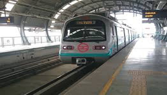 The contrasting choices of metro and suburban rail – Part III