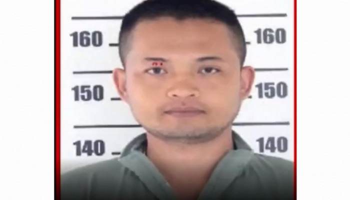 Thailand Former Cop Attacks Day Care Center Kills 37