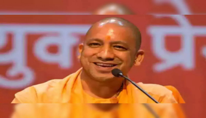 Uttar Pradesh government introduces Nand Baba Milk Mission Scheme