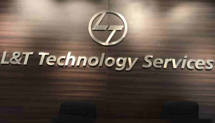 L&T and Airbus Strengthen Partnership with Advanced Simulation Centre ...