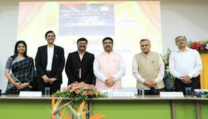 301 Moved Permanently