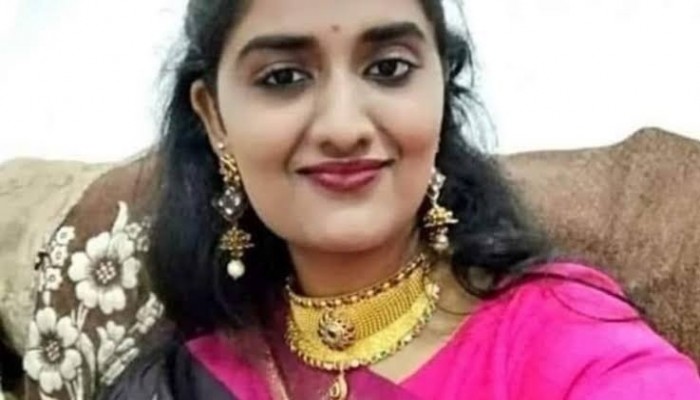 A Tribute to Priyanka Reddy and all victims of sexual violence in India