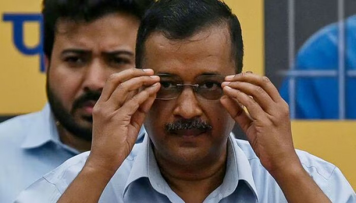 Delhi excise case Over ₹1,100 crore laundered, alleges ED in supplementary charge sheet