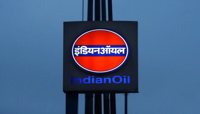 Indian Oil Corporation buys 3 million barrels Russian Urals crude via ...