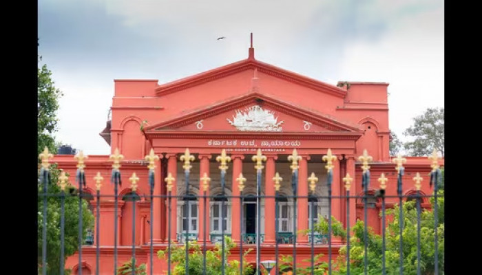 Karnataka HC refuses to stay resolution on Ganesh Chaturthi ...