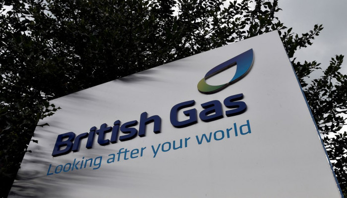 British Gas-owner reopens storage ahead of winter as UK left with only ...