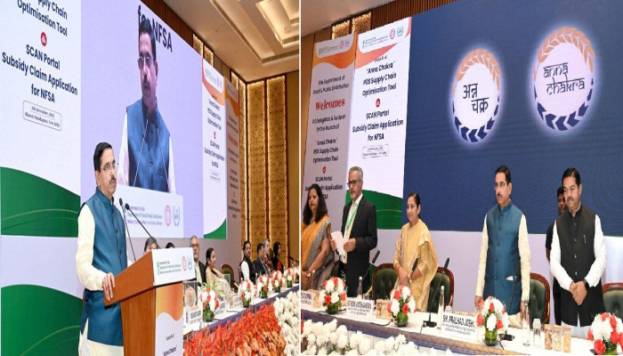 301 Moved Permanently