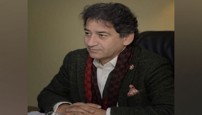 Pakistan Banned outfit TTP demands Rs 8 mn in extortion from KP ...