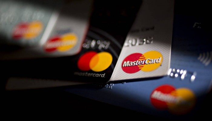 RBI bars Mastercard from onboarding new customers in India from July 22