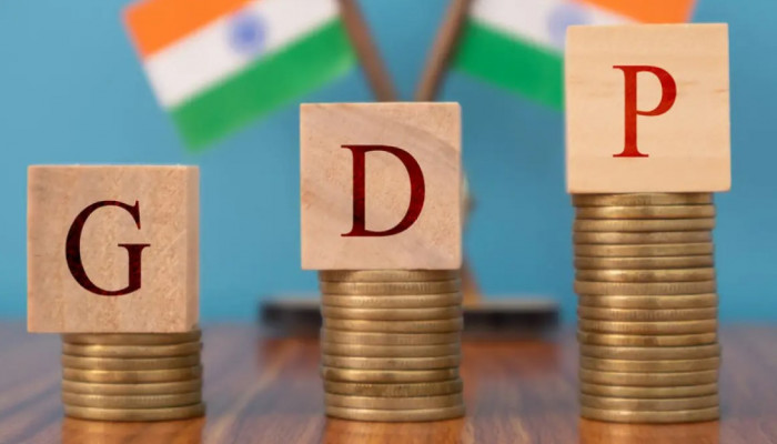 Uttar Pradesh surpasses Tamil Nadu to secure second place in Indias economy