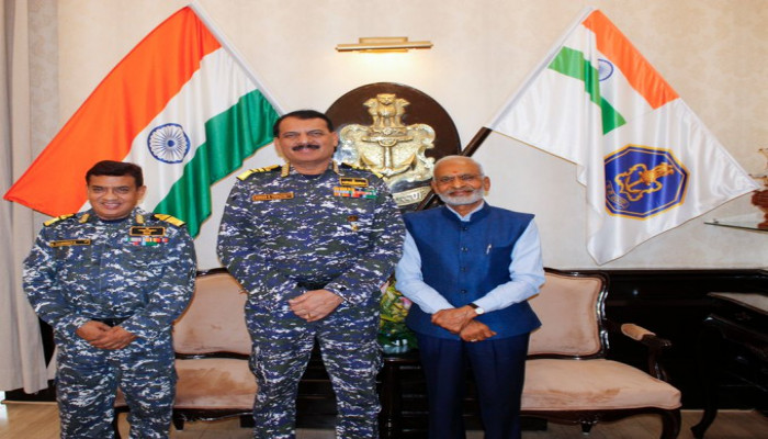 India develops new explosive twice as lethal as TNT, SEBEX 2