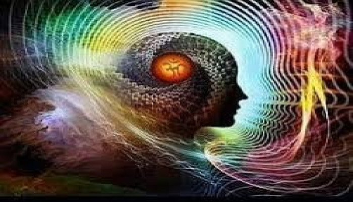 Vedic Wisdom of Ancient India Types of Speech Vaikhari and Madhyama Part 1