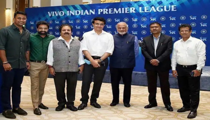 New IPL teams CVC Capital wins bid for Ahmedabad, RPSG Group gets Lucknow