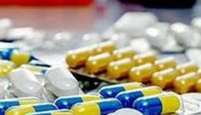 Four major anti-cancer drugs added in essential medicines list
