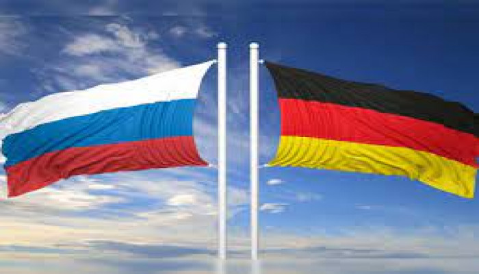 ‘Diplomatic declaration of war’ Russia asked to vacate its four ...