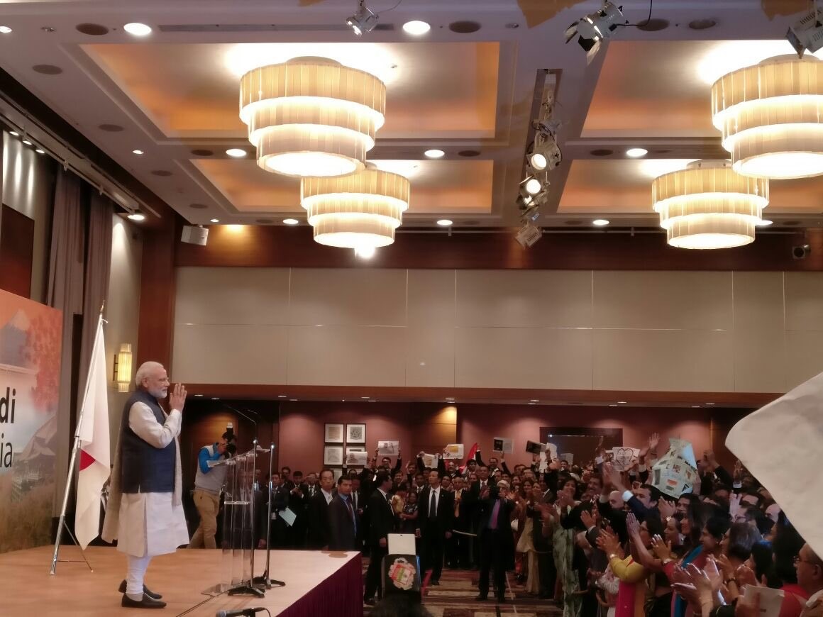 Online education free – Essay help toronto