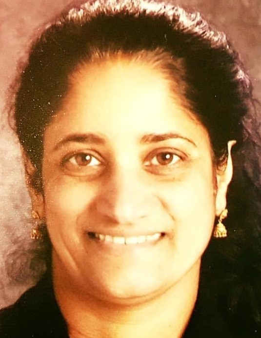 Author Archives